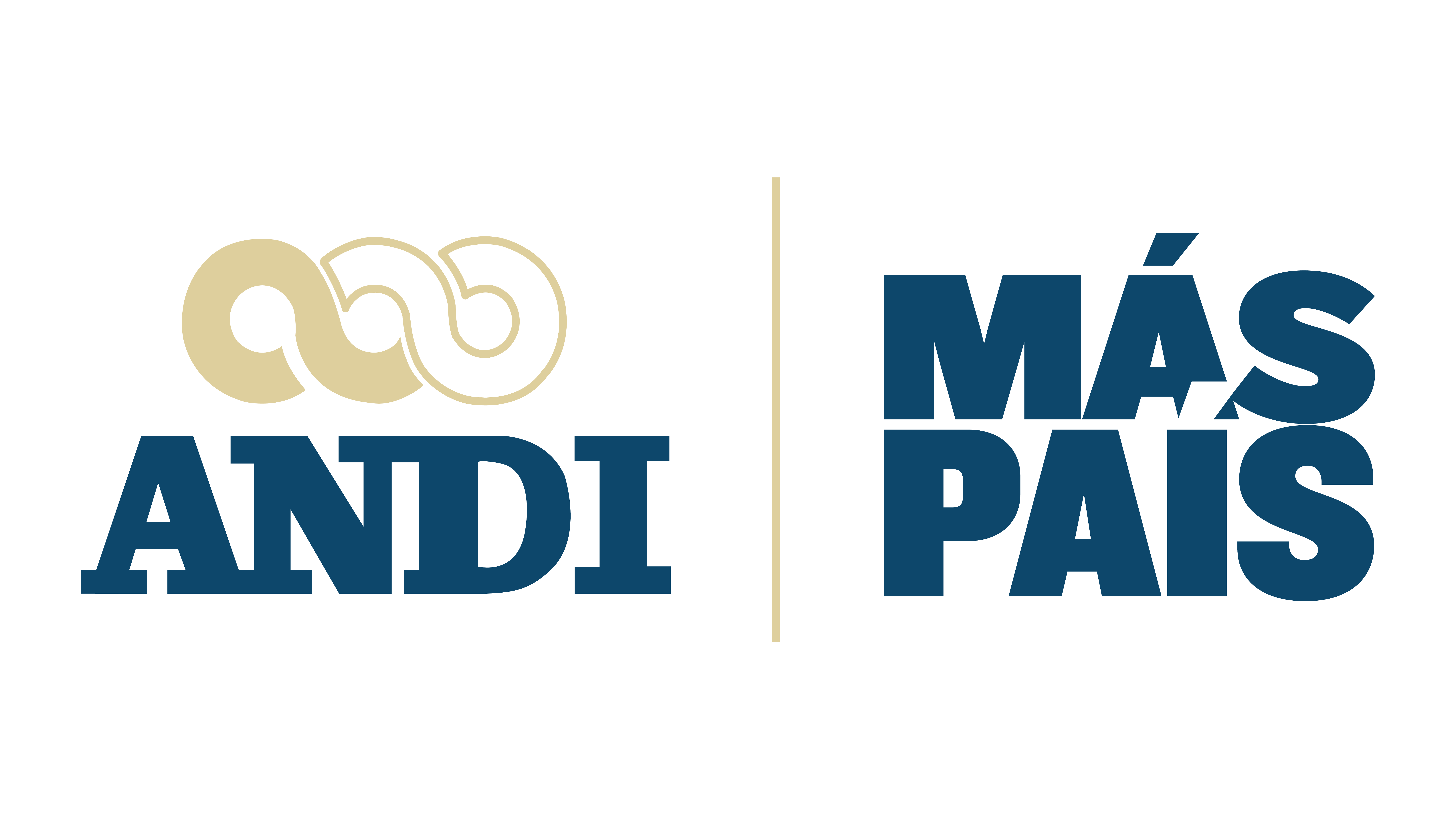 ANDI - Noticias