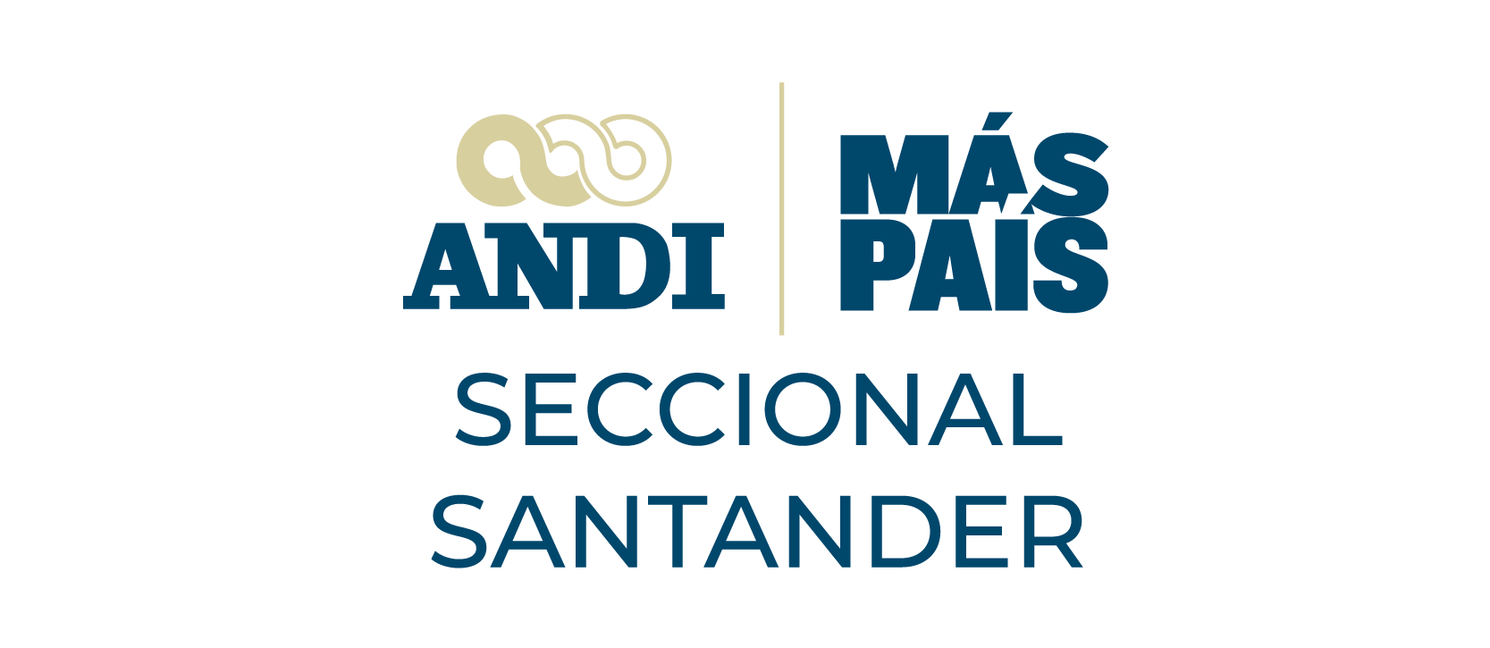 ANDI - Noticias