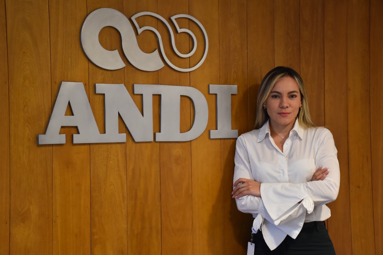 ANDI - Noticias