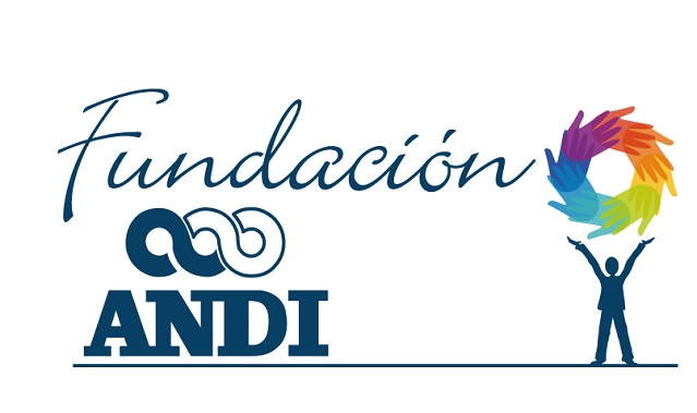 ANDI - Noticias