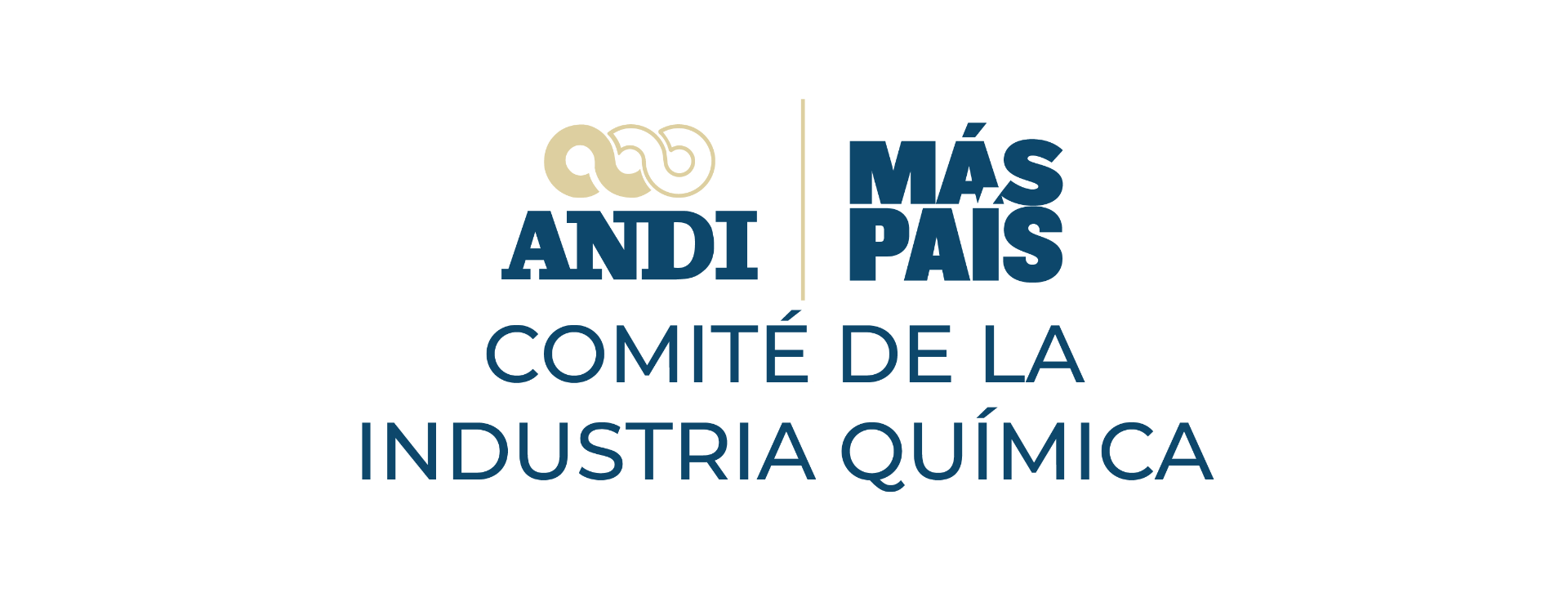 ANDI - Camaras Sectoriales